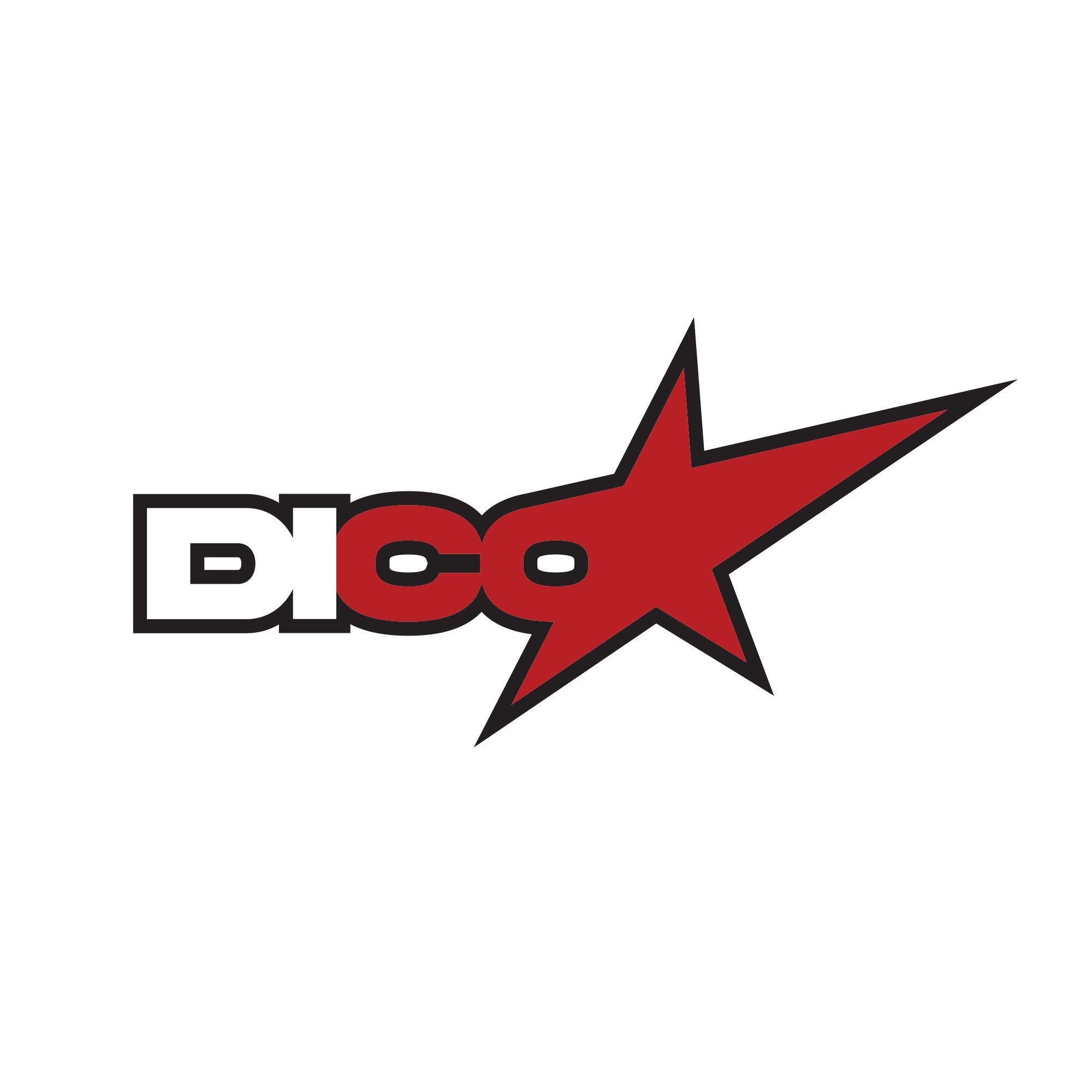 Shop online with Dirty Coins - DICO now! Visit Dirty Coins - DICO on ...