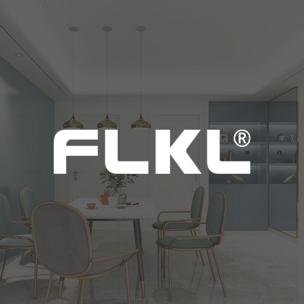 Shop online with FLKL Mall now! Visit FLKL Mall on Lazada.