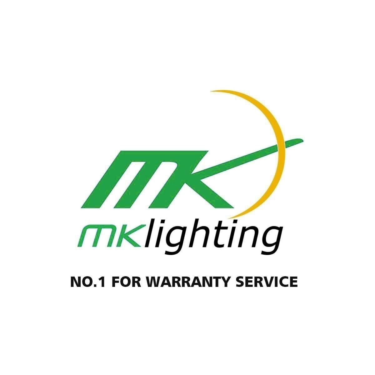 Shop online with MKLIGHTING now! Visit MKLIGHTING on Lazada.