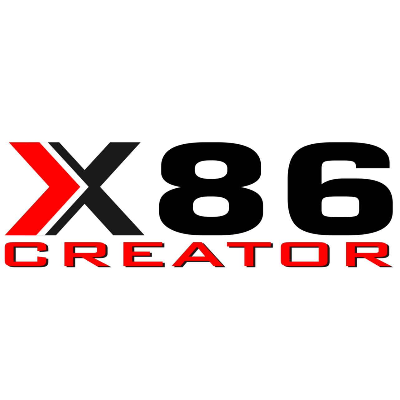 X86 ĐIỆN TỬ SÁNG TẠO Việt Nam Cửa Hàng Chính Hãng Trực Tuyến | Mua Ngay ...