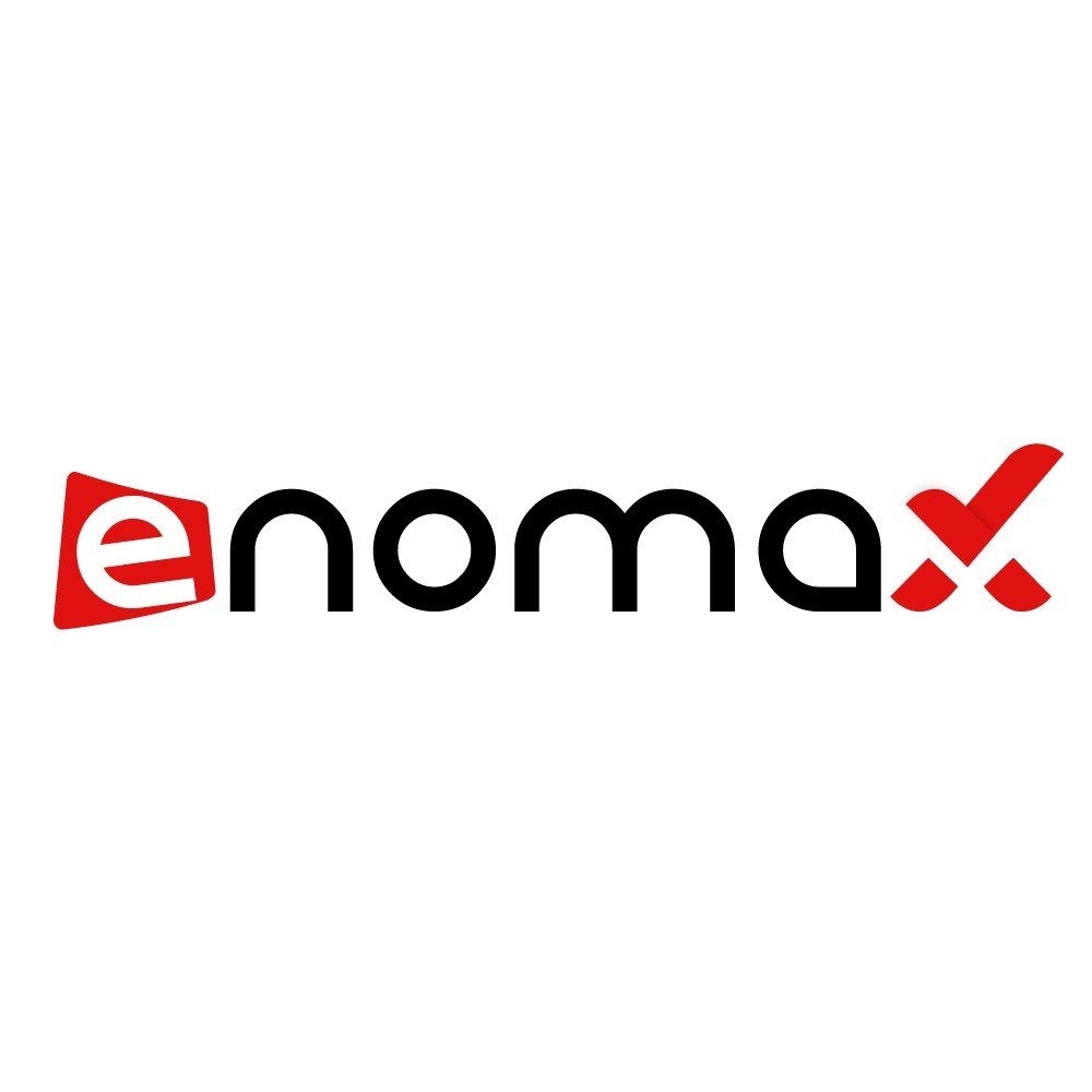 ENOMAX STORE Việt Nam Cửa Hàng Chính Hãng Trực Tuyến | Mua Ngay Trên Lazada