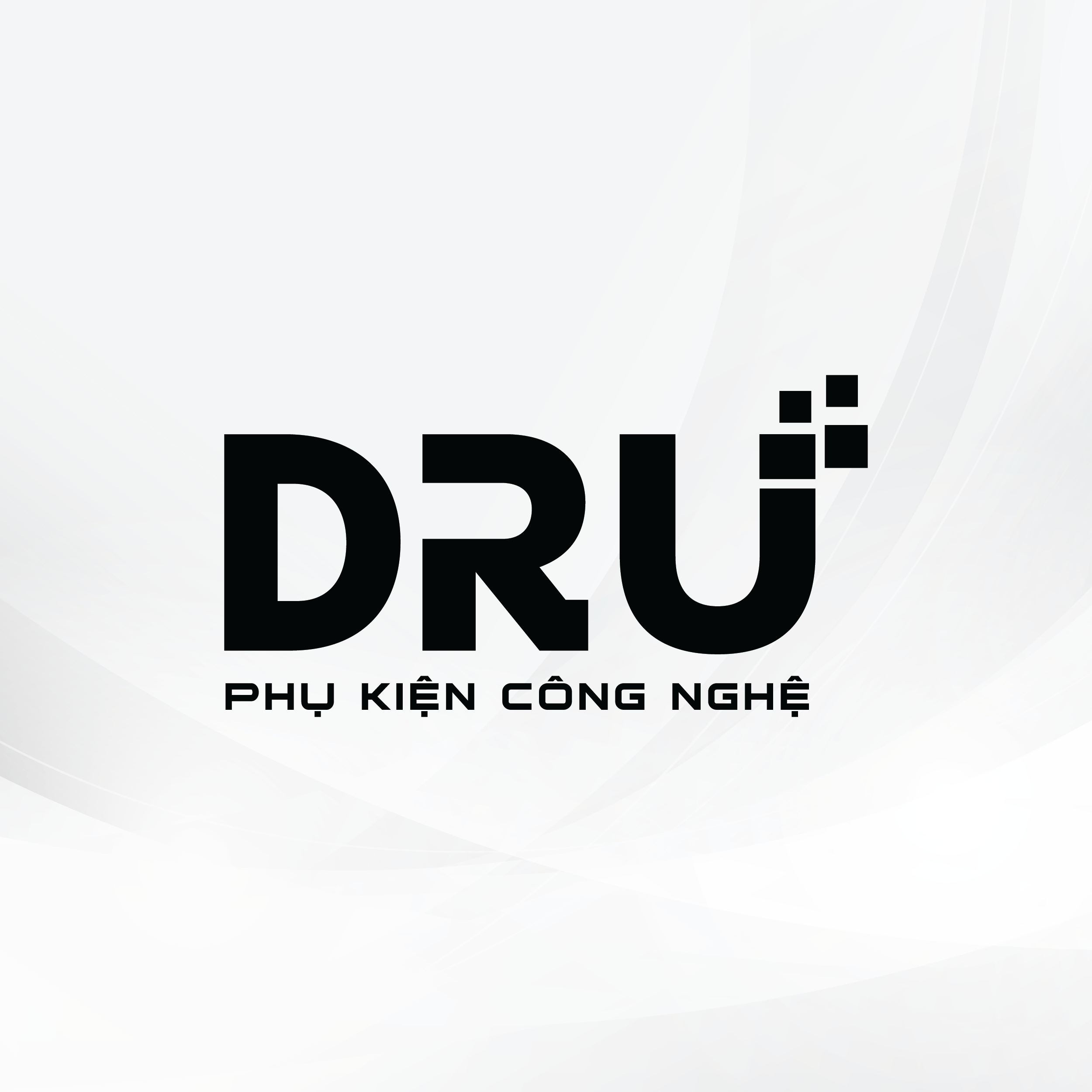 Shop Online With DRU OFFICAL Now Visit DRU OFFICAL On Lazada shop-online-with-dru-offical-now-visit-dru-offical-on-lazada