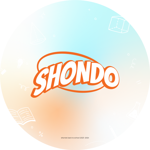 Shondo Việt Nam Việt Nam Cửa Hàng Chính Hãng Trực Tuyến | Mua Ngay Trên ...