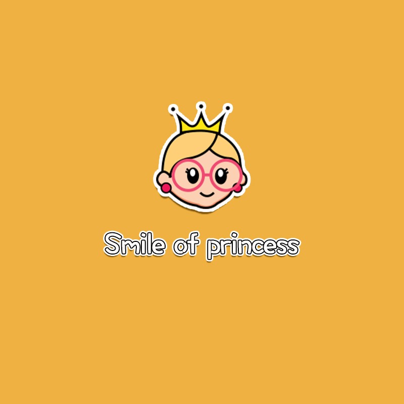 Shop online with Smile of princess now! Visit Smile of princess on Lazada.