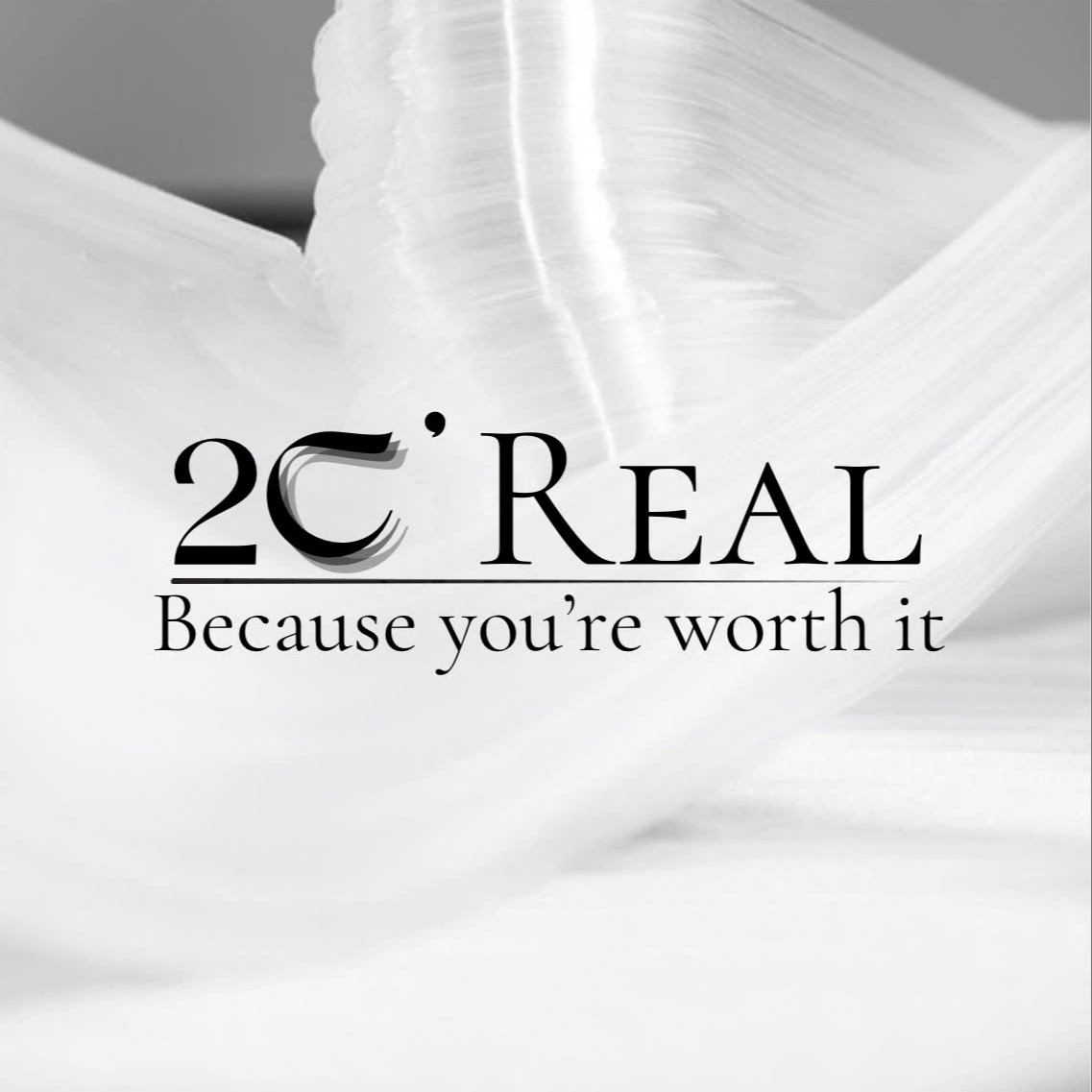 2C Real Store Việt Nam Cửa Hàng Chính Hãng Trực Tuyến | Mua Ngay Trên ...