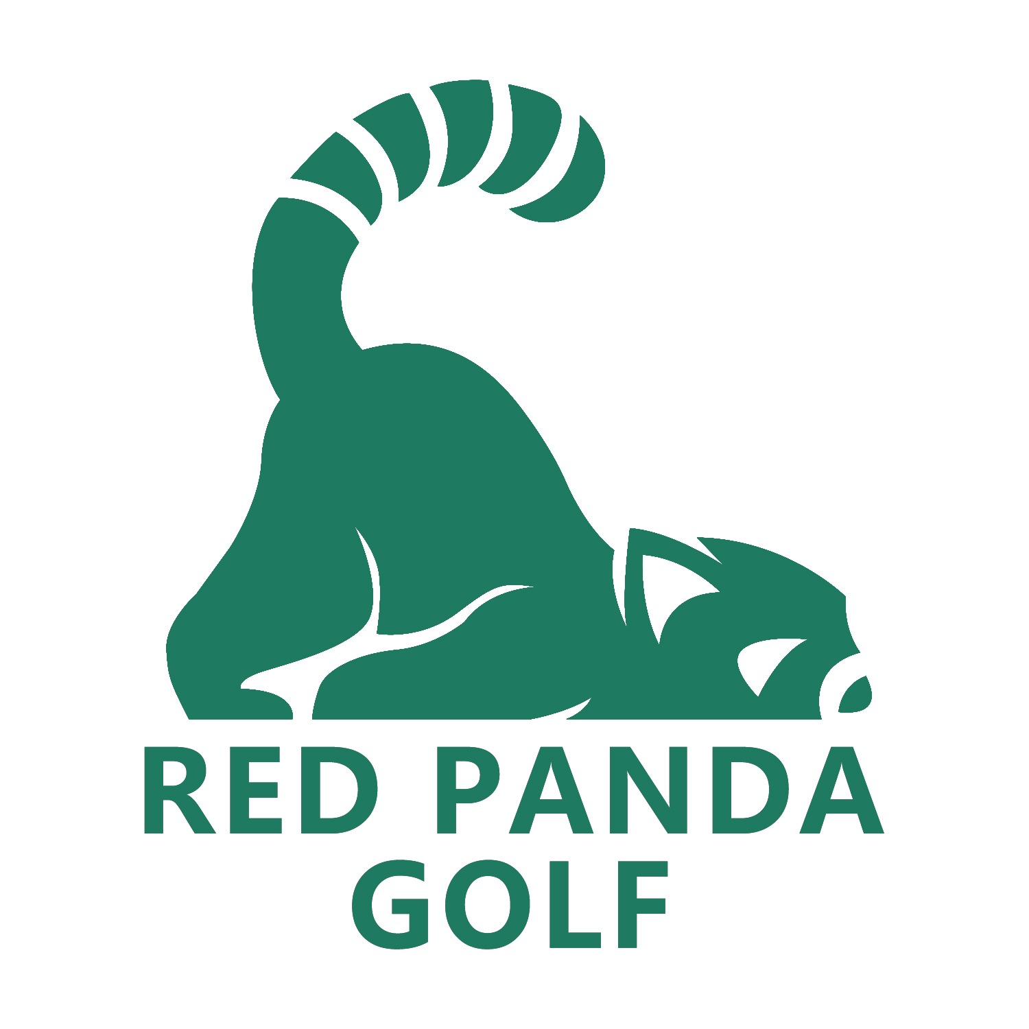 Red Panda GOLF Việt Nam Cửa Hàng Chính Hãng Trực Tuyến | Mua Ngay Trên ...