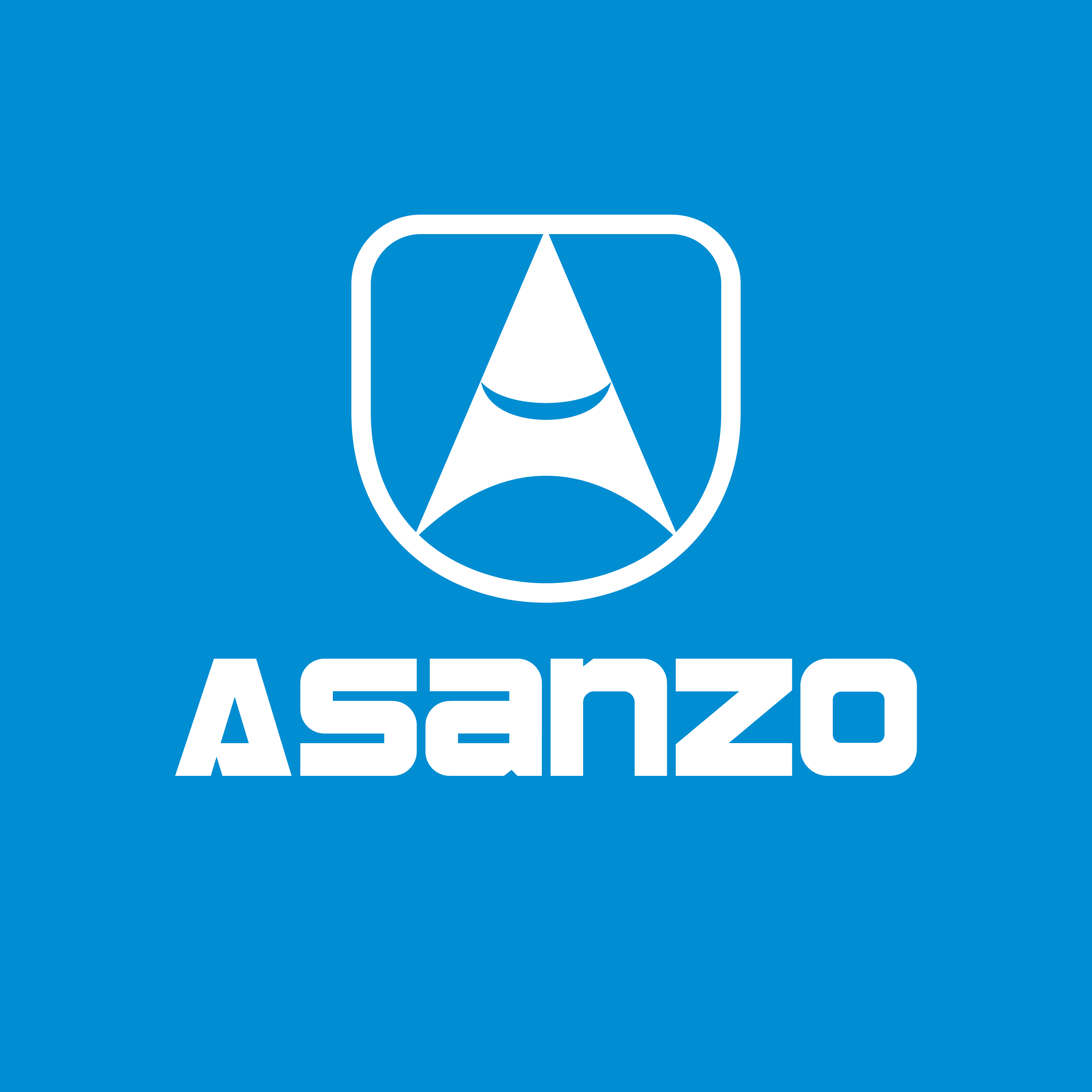 ASANZO VIETNAM Flagship Store Việt Nam Cửa Hàng Chính Hãng Trực Tuyến ...