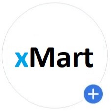 xMart Vietnam | Cửa Hàng Chính Thức Tại Việt Nam, Mua Sắm Giá Tốt Tại ...