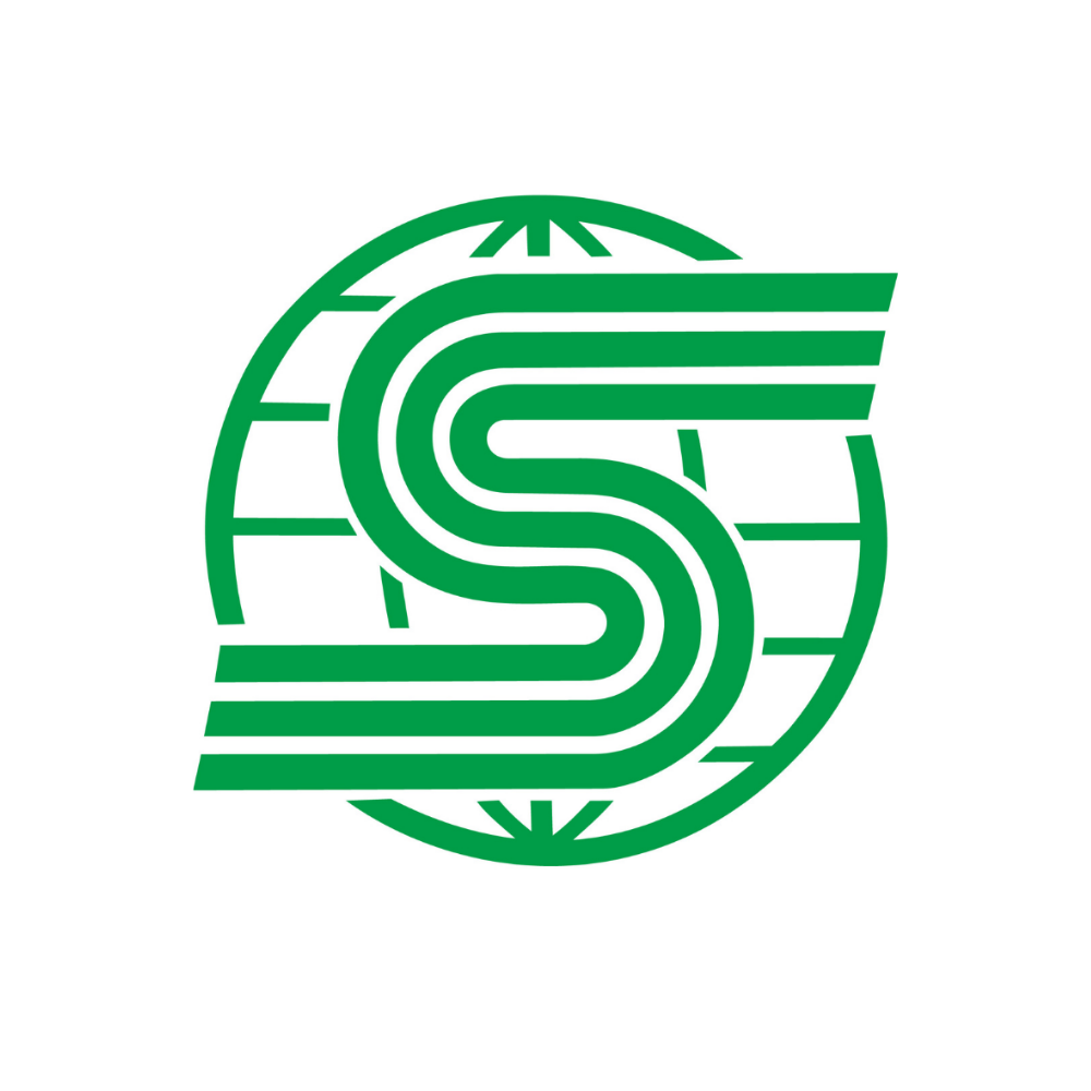 Shinpoong Pharma VN - Shop Bán Hàng Chính Hãng Giá Tốt | Lazada.vn