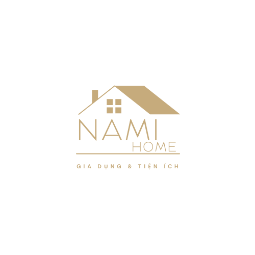 Nami Home - Gia Dụng Tiện Ích Việt Nam Cửa Hàng Chính Hãng Trực Tuyến ...
