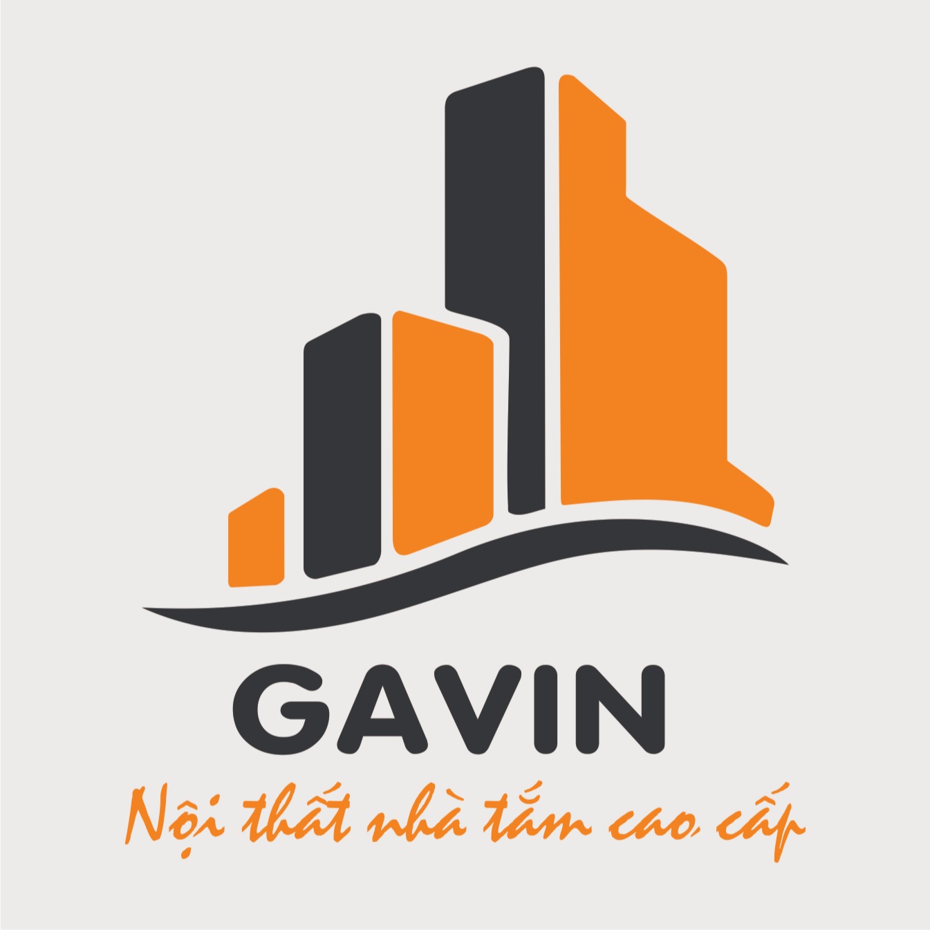 GAVIN STORE Việt Nam Cửa Hàng Chính Hãng Trực Tuyến | Mua Ngay Trên Lazada
