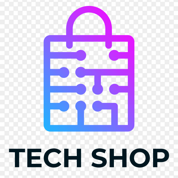 TechShop Online Việt Nam Cửa Hàng Chính Hãng Trực Tuyến | Mua Ngay Trên Lazada