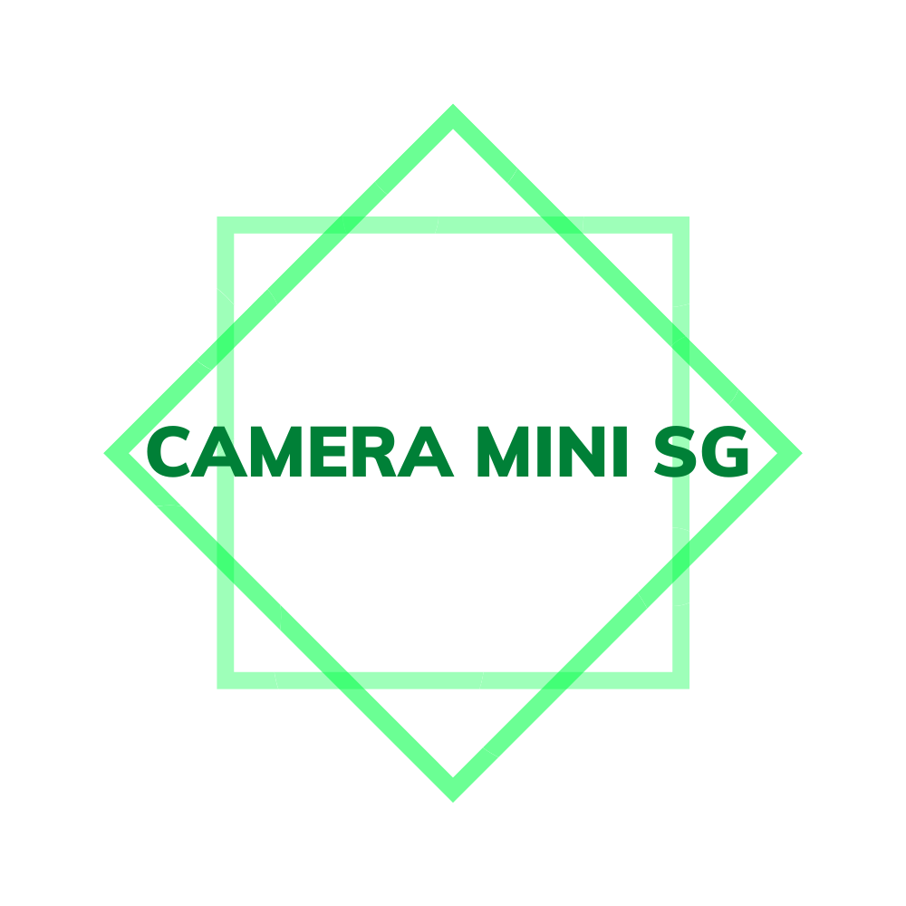 Shop Online With Camera Mini Sg Now Visit Camera Mini Sg On Lazada