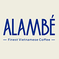 ALAMBE COFFEE - ROASTERY Việt Nam Cửa Hàng Chính Hãng Trực Tuyến | Mua ...
