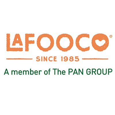 Mua sắm ngay tại LAFOOCO since 1985 Official | lazada.vn