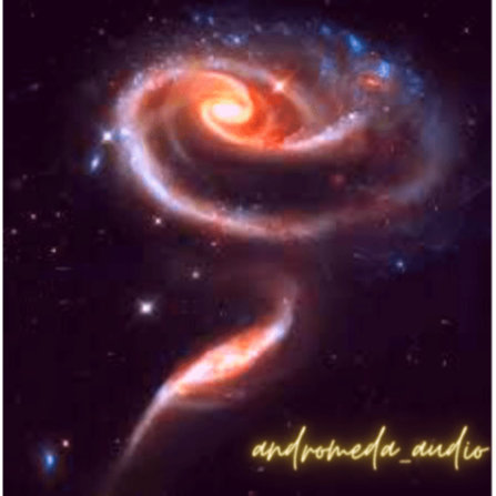 andromeda_audio - Shop Bán Hàng Chính Hãng Giá Tốt | Lazada.vn