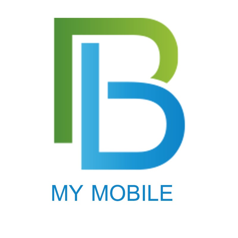 My Mobile Việt Nam Cửa Hàng Chính Hãng Trực Tuyến | Mua Ngay Trên Lazada