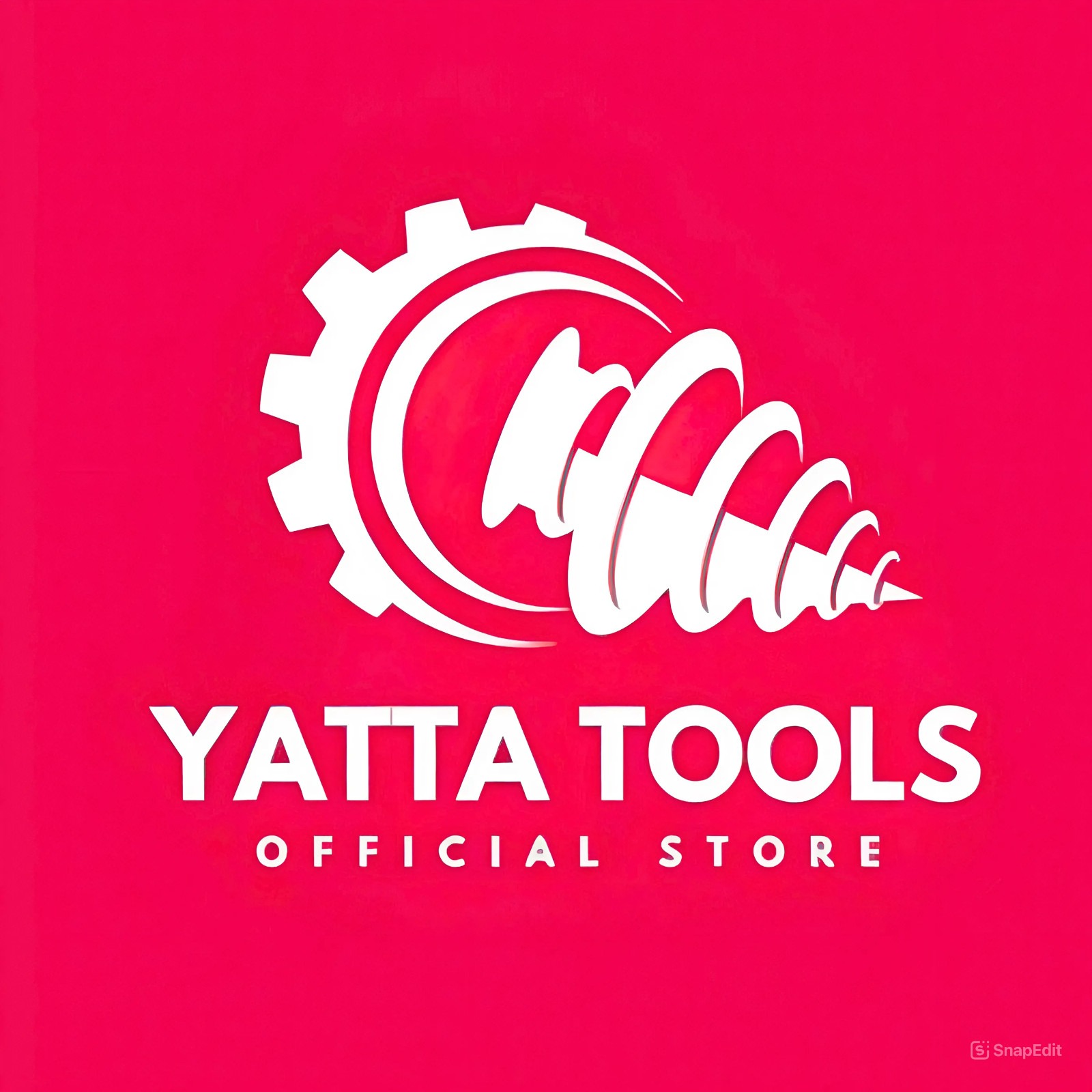 yatta tools dụng cụ khoan pin cầm tay Việt Nam Cửa Hàng Chính Hãng Trực ...