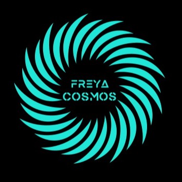 FREYA COSMOS CHÍNH HÃNG Việt Nam Cửa Hàng Chính Hãng Trực Tuyến | Mua ...