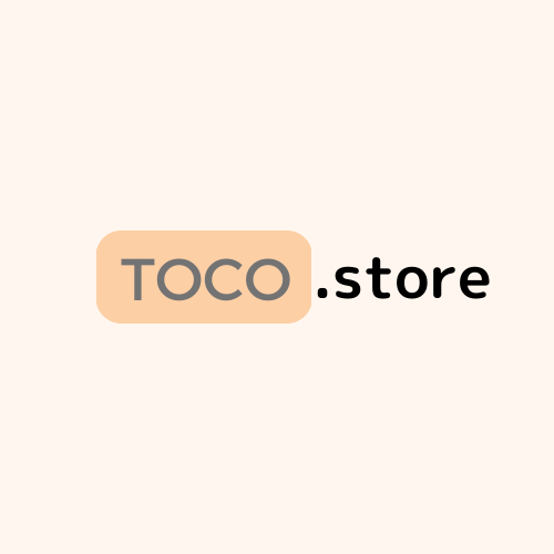 TOCO.store Việt Nam Cửa Hàng Chính Hãng Trực Tuyến | Mua Ngay Trên Lazada