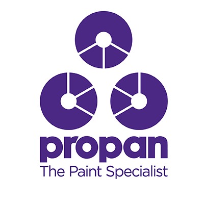 Propan Paint Việt Nam Cửa Hàng Chính Hãng Trực Tuyến | Mua Ngay Trên Lazada