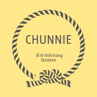 chunnie.store