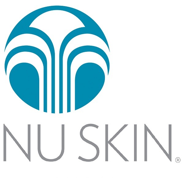 NU SKIN Việt Nam Cửa Hàng Chính Hãng Trực Tuyến | Mua Ngay Trên Lazada