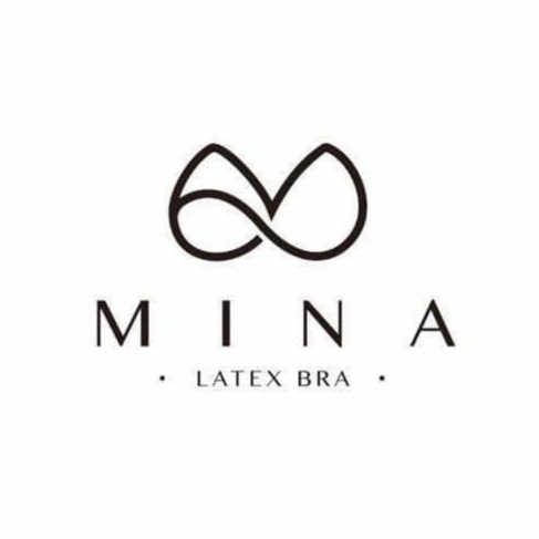 Shop online with Mina-bra now! Visit Mina-bra on Lazada.