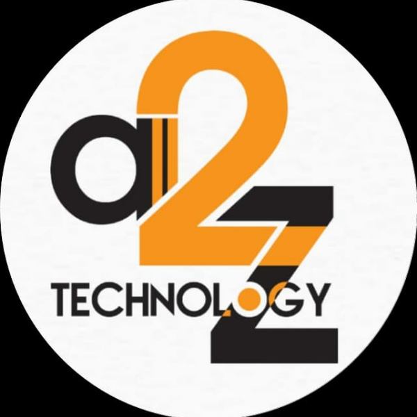 Shop online with A2Z TECHNOLOGY now! Visit A2Z TECHNOLOGY on Lazada.