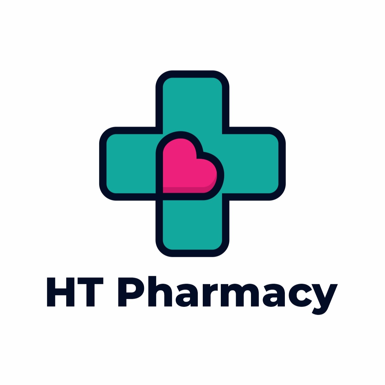 HT Pharmacy | Cửa Hàng Chính Thức Tại Việt Nam, Mua Sắm Giá Tốt Tại ...