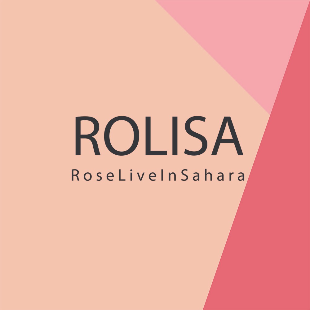 ROLISA - Shop Bán Hàng Chính Hãng Giá Tốt | Lazada.vn