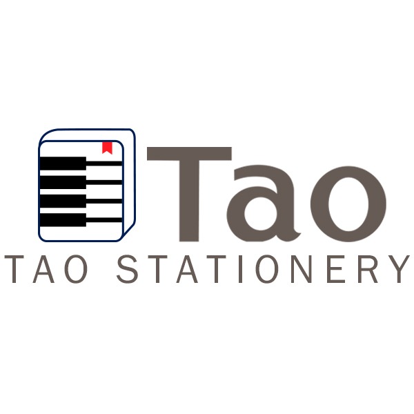Shop online with TAO Study & Work now! Visit TAO Study & Work on Lazada.