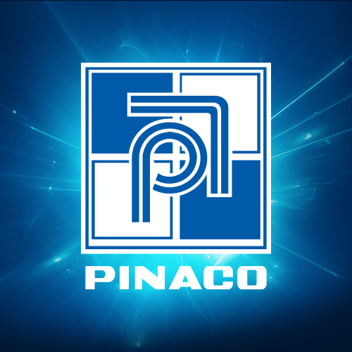 Shop online with PINACO OFFICIAL STORE now! Visit PINACO OFFICIAL STORE ...