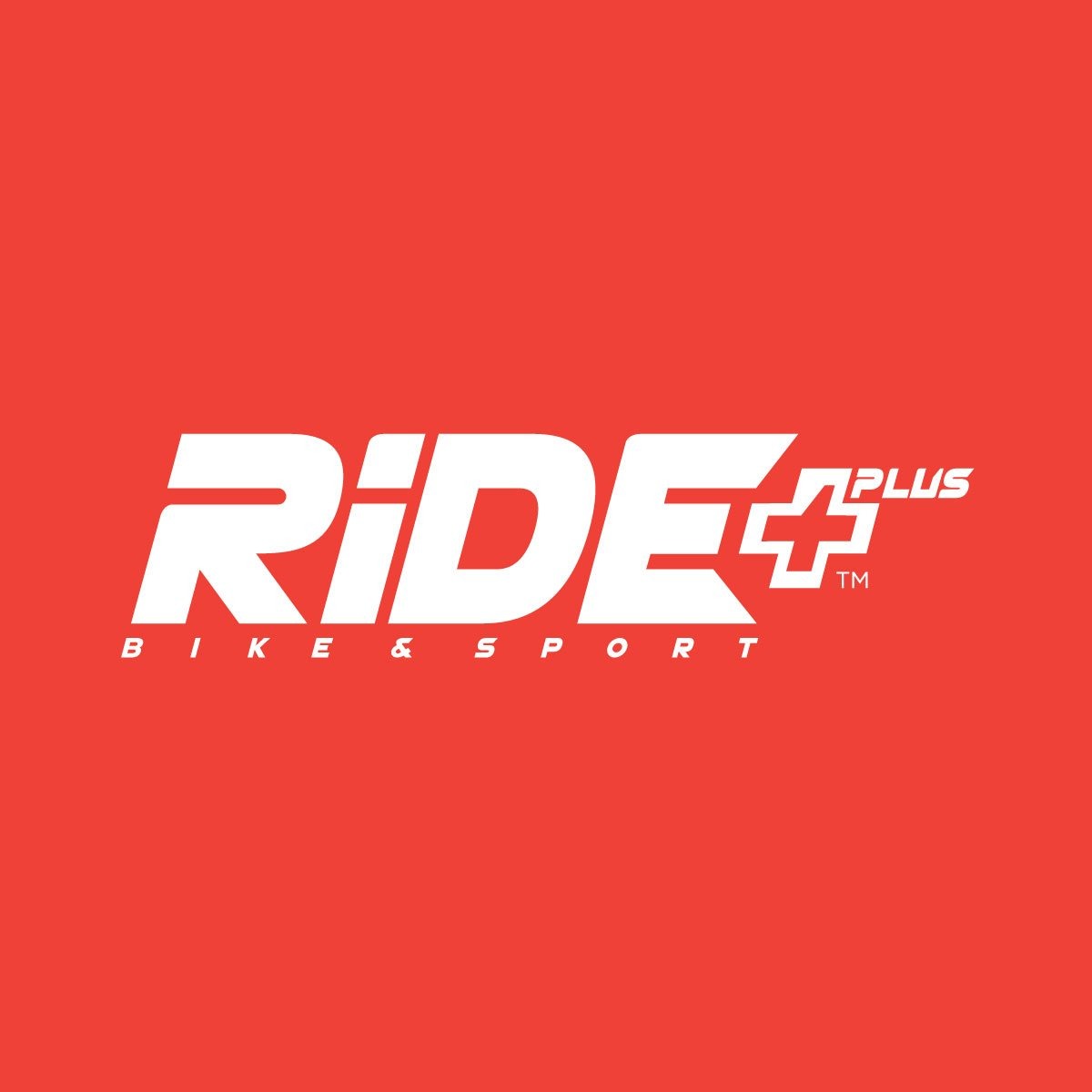 Ride Plus - Xe đạp & phụ kiện thể thao Việt Nam Cửa Hàng Chính Hãng ...