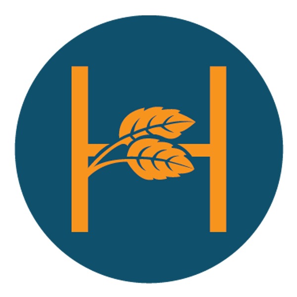 Shop online with Thế giới hàng hiệu Helios now! Visit Thế giới hàng ...