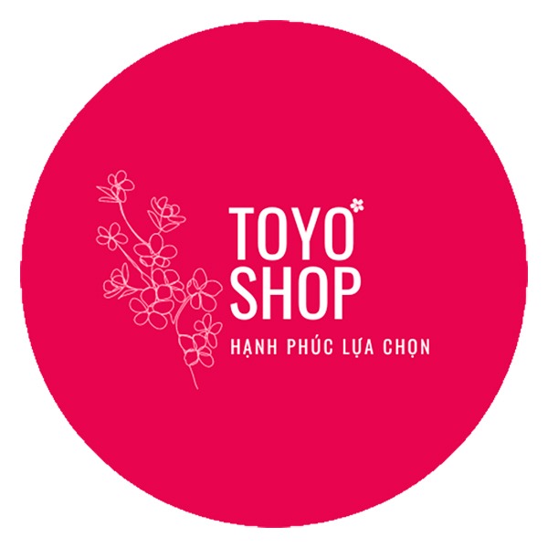 Shop online with ToYo shop now! Visit ToYo shop on Lazada.