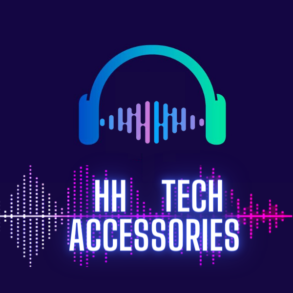 Shop online with HH Tech now! Visit HH Tech on Lazada.