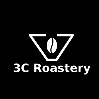 3C Roastery - Specialty Coffee Việt Nam Cửa Hàng Chính Hãng Trực Tuyến | Mua Ngay Trên Lazada