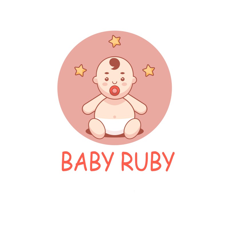 Shop online with Baby Ruby now! Visit Baby Ruby on Lazada.