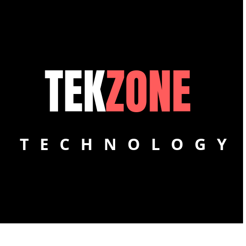 TEKzone - Shop Bán Hàng Chính Hãng Giá Tốt | Lazada.vn