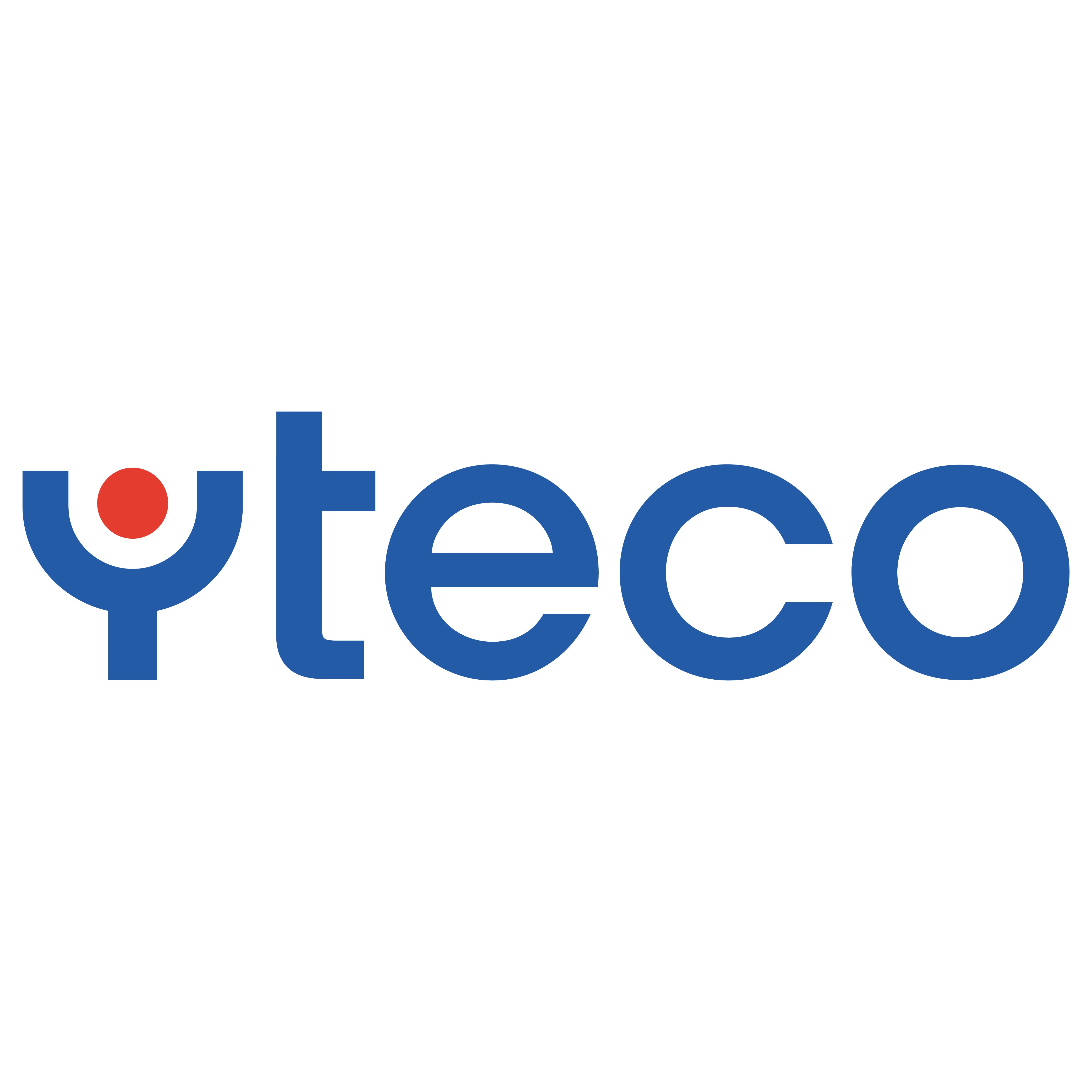 YTECO - NÂNG TẦM SỨC KHỎE VIỆT Việt Nam Cửa Hàng Chính Hãng Trực Tuyến ...