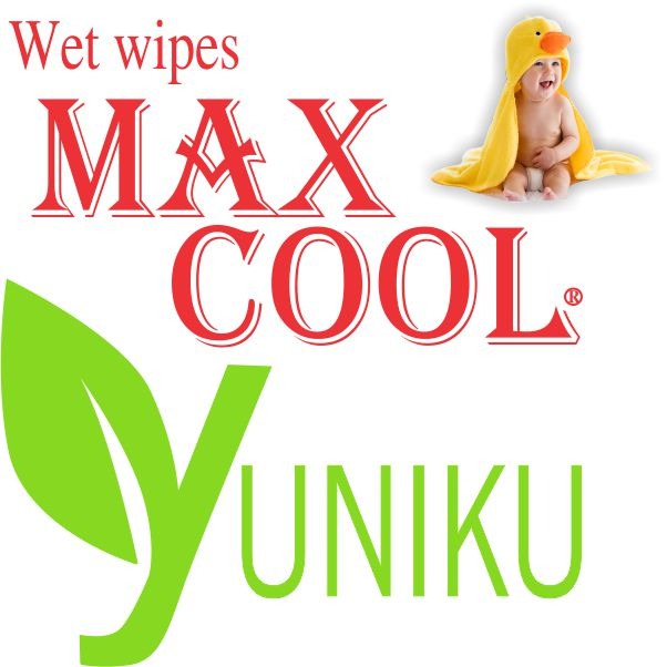 Công ty TNHH Max Cool Việt Nam Cửa Hàng Chính Hãng Trực Tuyến | Mua ...