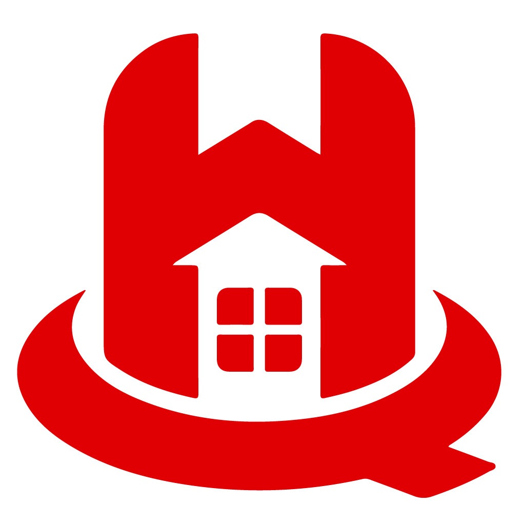 Ecoco Home Việt Nam Việt Nam Cửa Hàng Chính Hãng Trực Tuyến | Mua Ngay ...