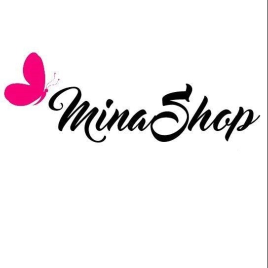 Mina Shop Thủ Đức Việt Nam Cửa Hàng Chính Hãng Trực Tuyến | Mua Ngay ...