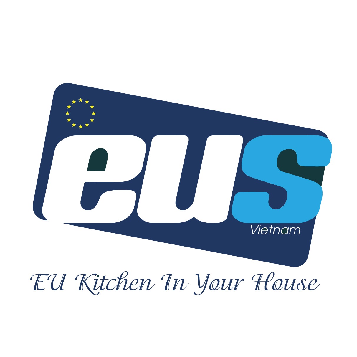 EUS VIỆT NAM | Cửa Hàng Chính Thức Tại Việt Nam, Mua Sắm Giá Tốt Tại ...