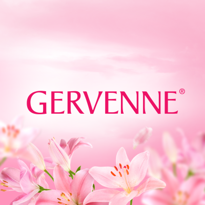 Gervenne Official Store | Lazada Vietnam