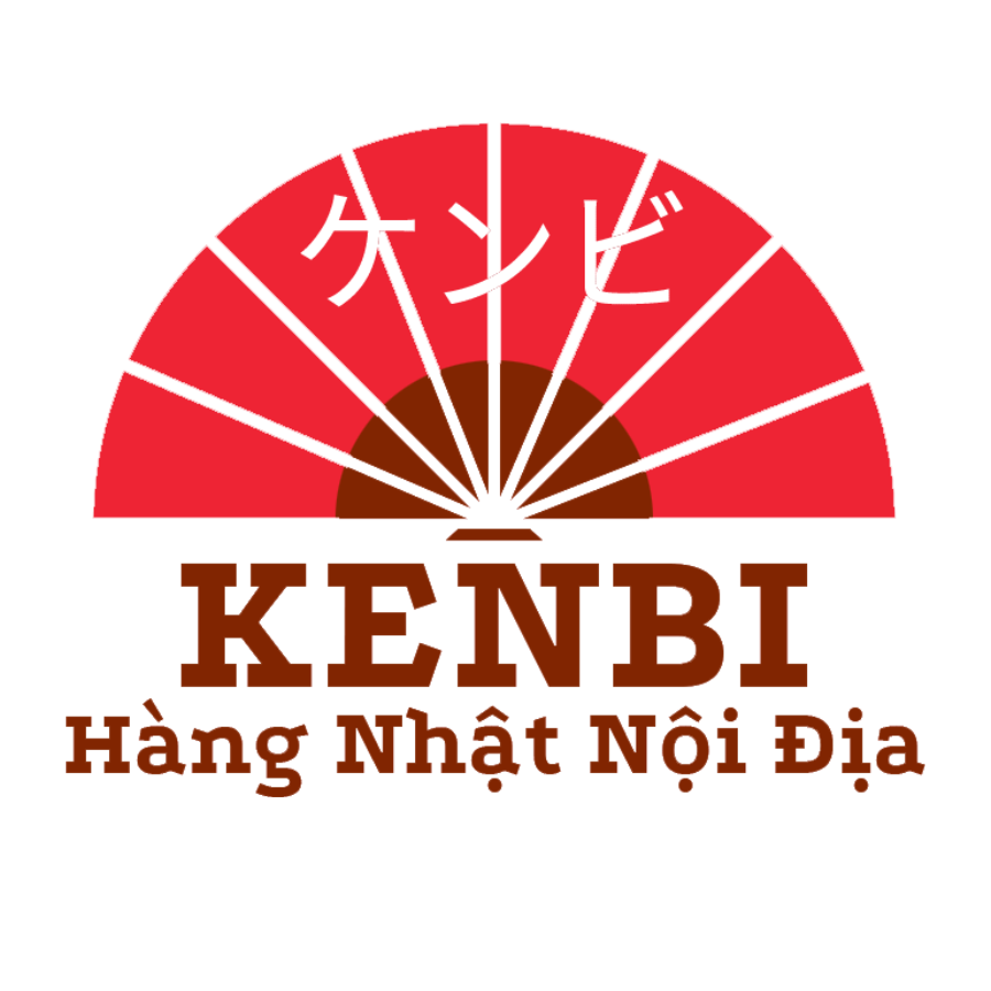 KenBi Hàng Nhật Việt Nam Cửa Hàng Chính Hãng Trực Tuyến | Mua Ngay Trên Lazada