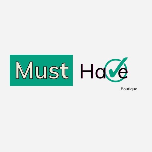 Must Have Boutique - Shop Bán Hàng Chính Hãng Giá Tốt | Lazada.vn