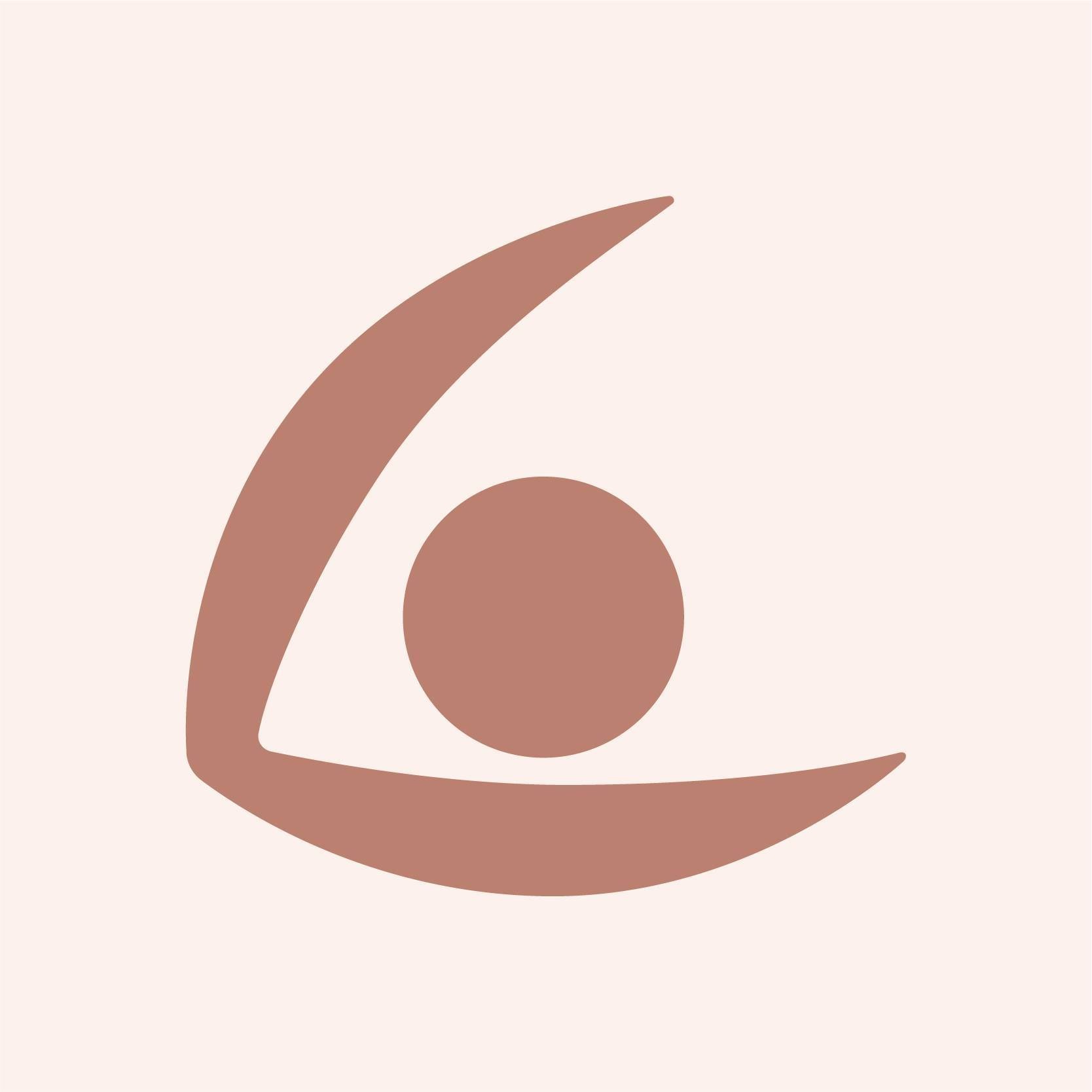 Long Beach Pearl Việt Nam Cửa Hàng Chính Hãng Trực Tuyến | Mua Ngay ...