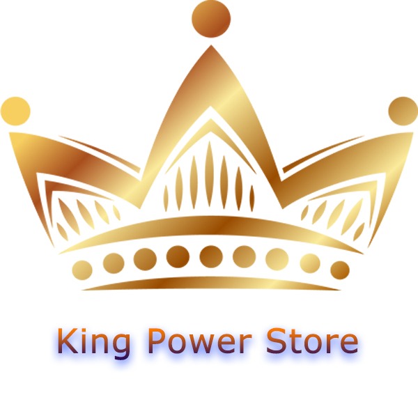 King Power Store - Shop Bán Hàng Chính Hãng Giá Tốt | Lazada.vn